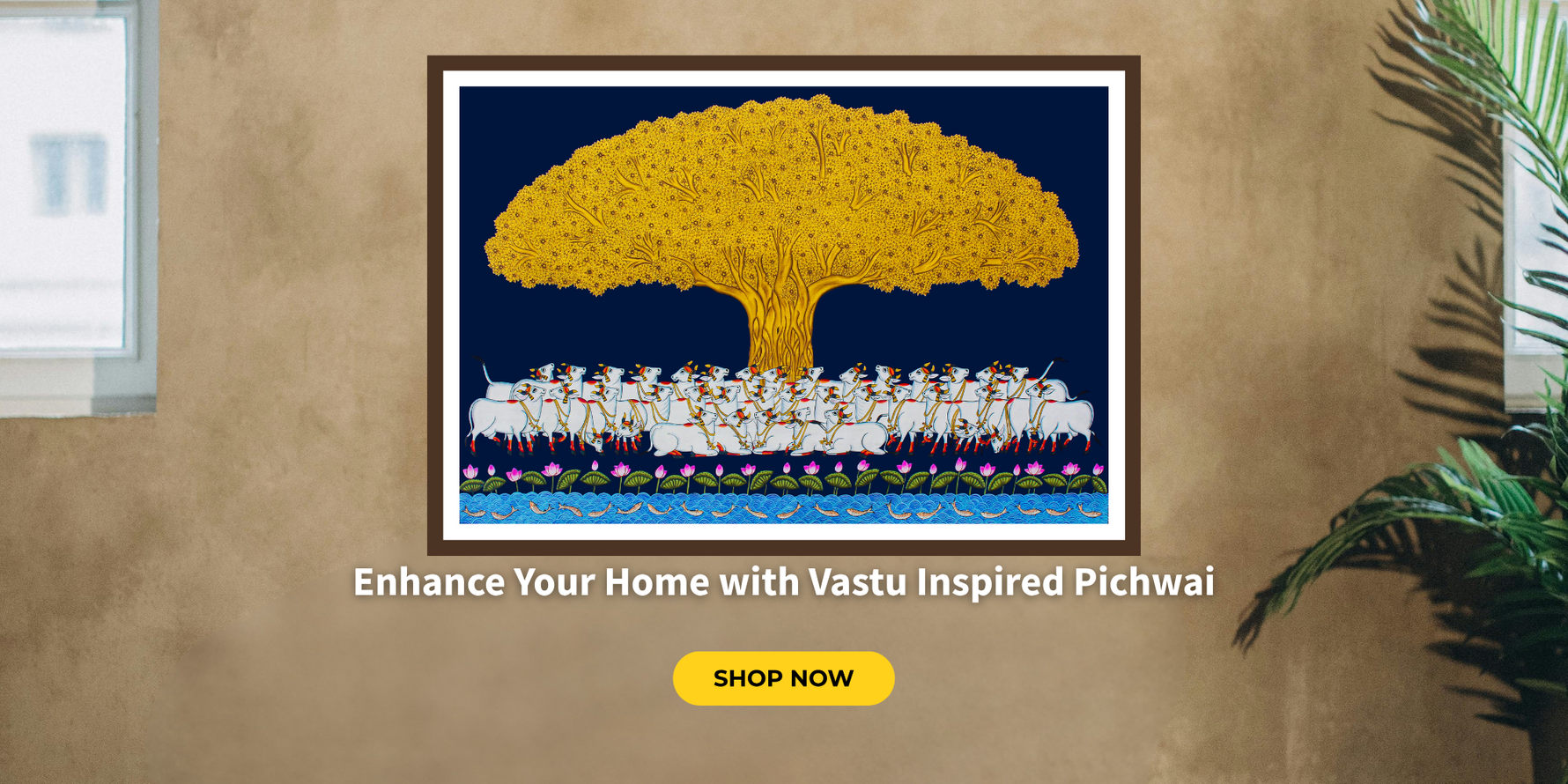The Atrang - Shop Incredible Indian Art Wall Paintings Online
