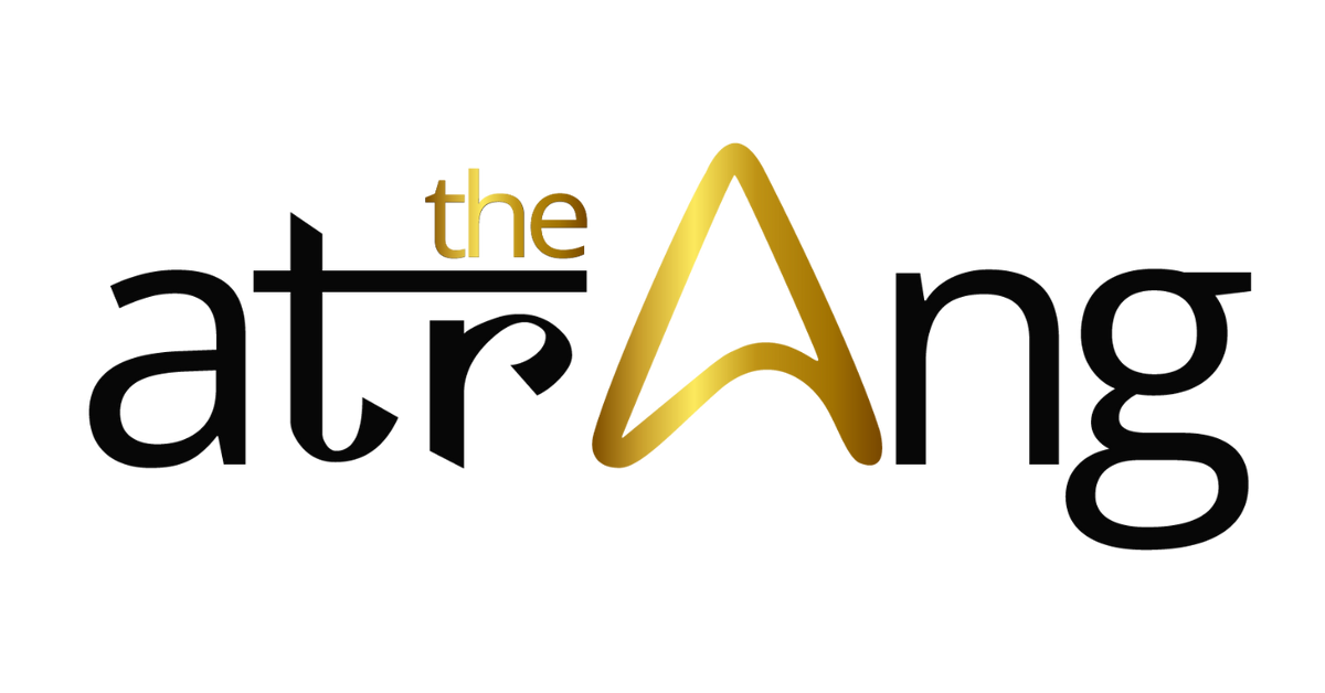 The Atrang | Buy Authentic Indian Art Paintings & Wall Art Online