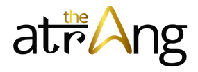 The Atrang | Buy Authentic Indian Art Paintings & Wall Art Online